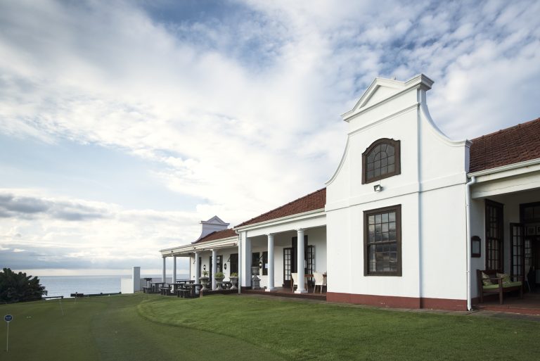 KZN COURSES - Golf & Entertainment
